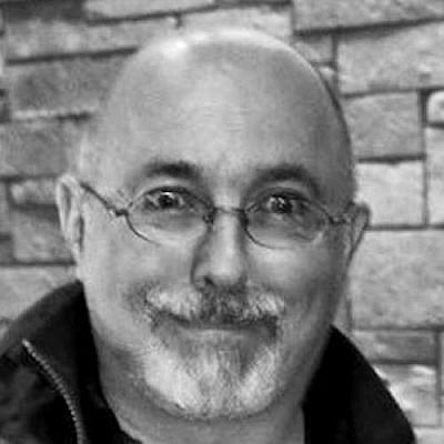 Equality or The Relativity of Happiness | Peter Braun | The Blogs