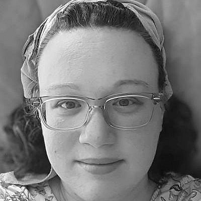 The One My Soul Loves | Rachel Golda Bernstein | The Blogs