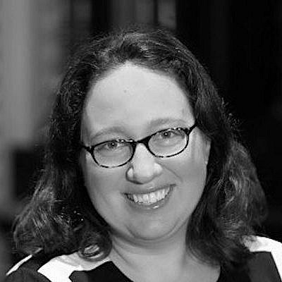 The Blogs: Why Jewish Educators Must Go to Israel Now | Rebecca ...