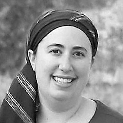 We need safe options | Sara Friedman | The Blogs