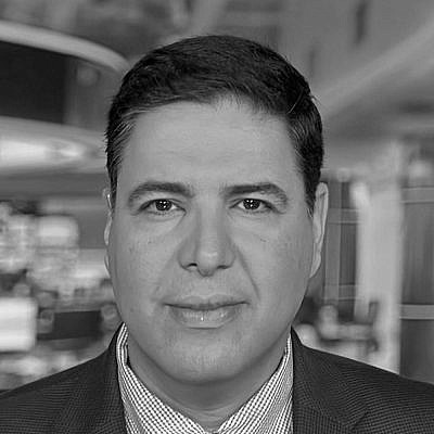 The Blogs: A Proud Hasbarist | Shahar Azani | The Times of Israel
