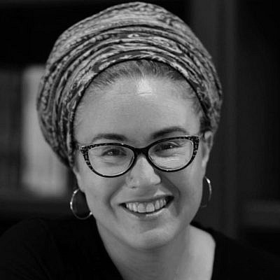 The Blogs: Israel's Greatest Generation | Tamar Weissman | The Times of ...