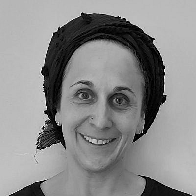 50 is the new 40 | Tara Carey | The Blogs