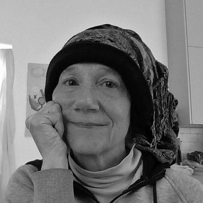 The Blogs: Sheputzim and Shibbolet: Yaffa learns Hebrew | Yaffa ...