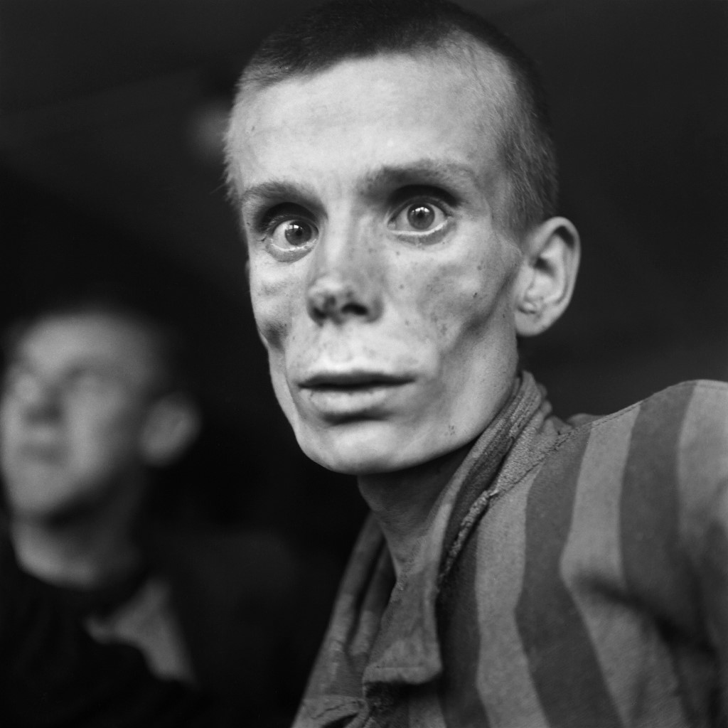 En Allemagne Les Camps D extermination Face Aux Provocations En Allemagne Les Camps D extermination Face Aux Provocations