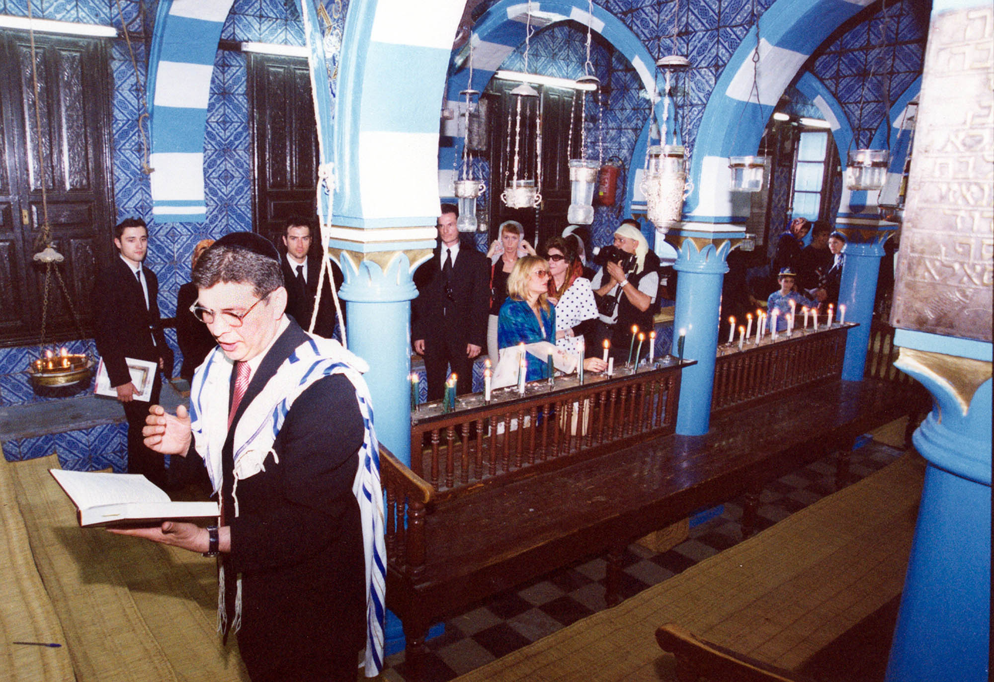 Je Suis Juif Tunisien Ops Blogs The Times Of Isra l Je Suis Juif Tunisien Ops Blogs The Times Of Isra l