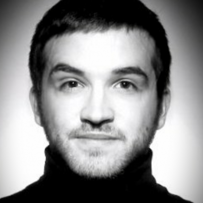 La paix par le voyage, le projet Face2Face de JR - Ops & Blogs | The ...