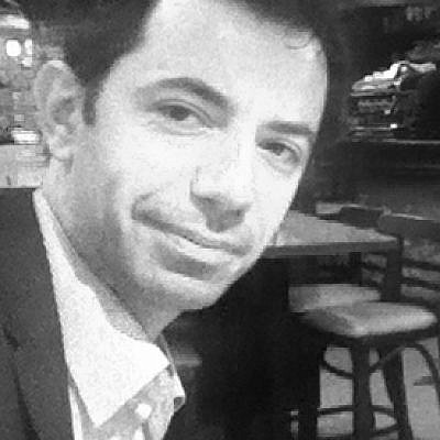 Interview d'Etienne Klein - la passion de comprendre - Ops & Blogs ...