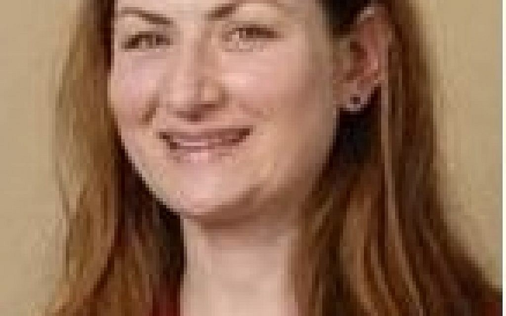 A lingering lesson | The Pittsburgh Jewish Chronicle