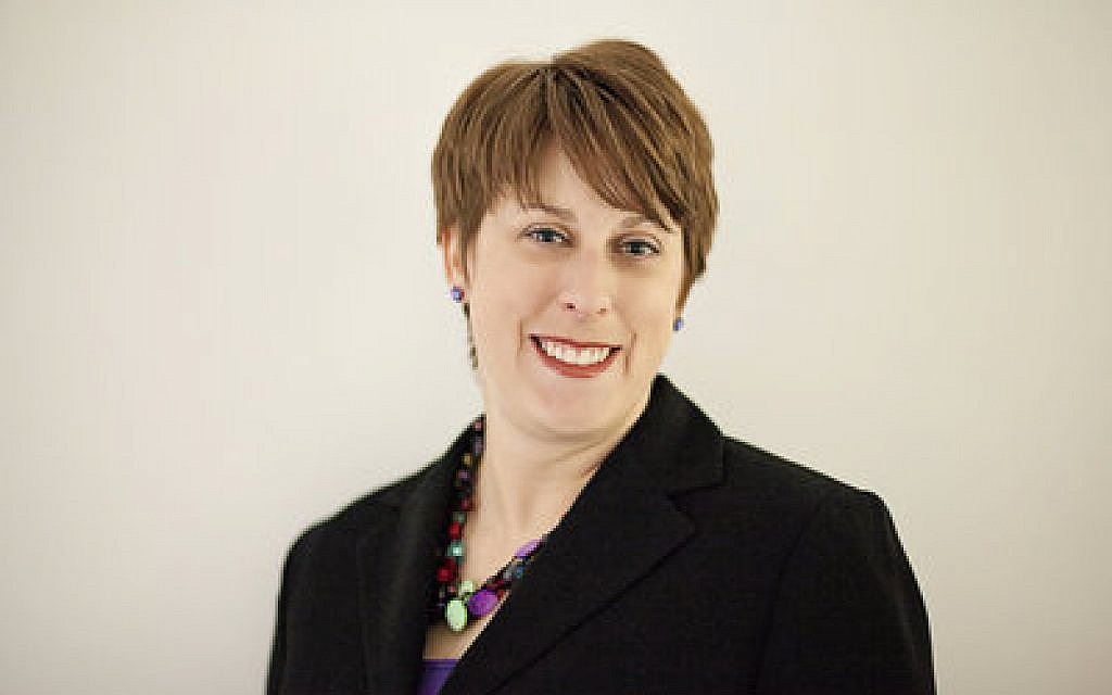 Abrams named first director of Center for Women in Pittsburgh | The ...