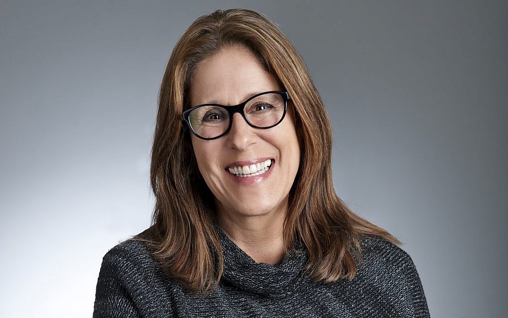 Audrey Russo marks 10 years at Pittsburgh Technology Council | The ...