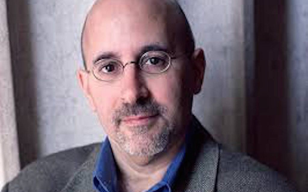 After Freedom to Marry, much work remains, says Wolfson | The ...