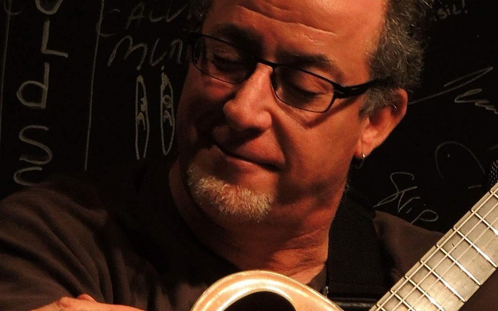 Jewish jazz musicians get busy this fall | The Pittsburgh Jewish Chronicle