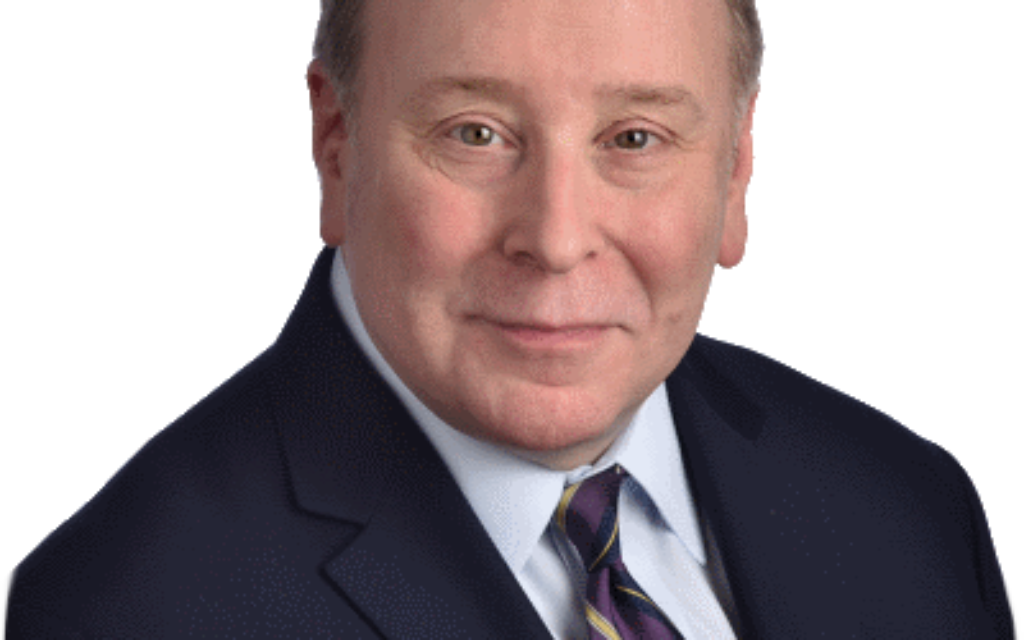 Will Bernie Sanders become the first Jewish president? | The Pittsburgh ...