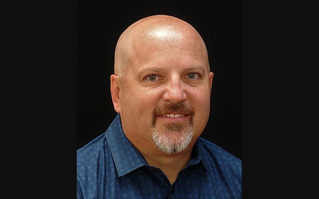 Seneca Valley history teacher named Holocaust Educator of the Year ...
