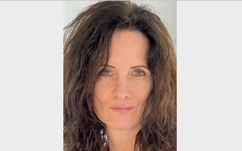 Kelly Schwimer joins staff of JCBA | The Pittsburgh Jewish Chronicle