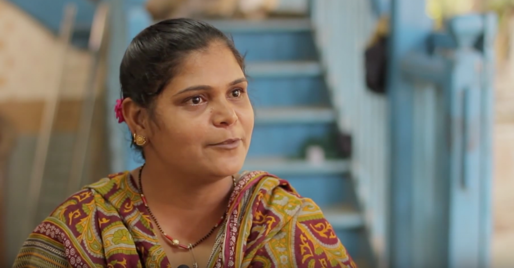 The spectacular story of India's Jews - The Jewish Standard