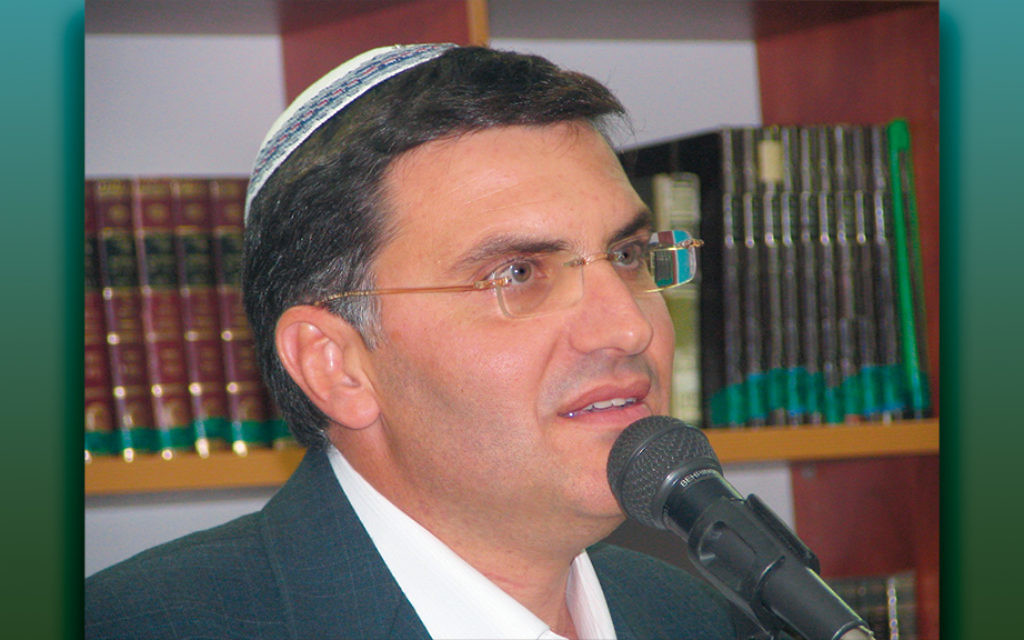 Life after death | The Jewish Standard