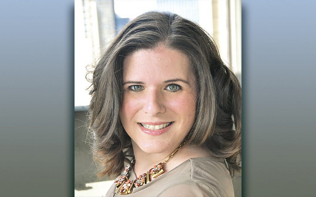Easy on the senses | The Jewish Standard
