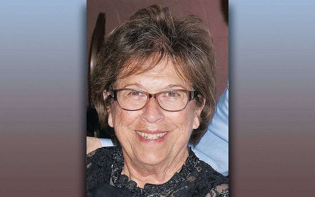 Israel Bonds to honor Miriam Levin, Shira and Jeremy Spier | The Jewish ...