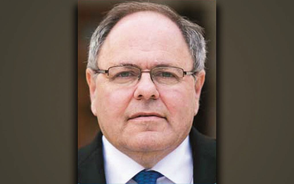Jewish Standard editor to interview Israel consul at Rockland center ...