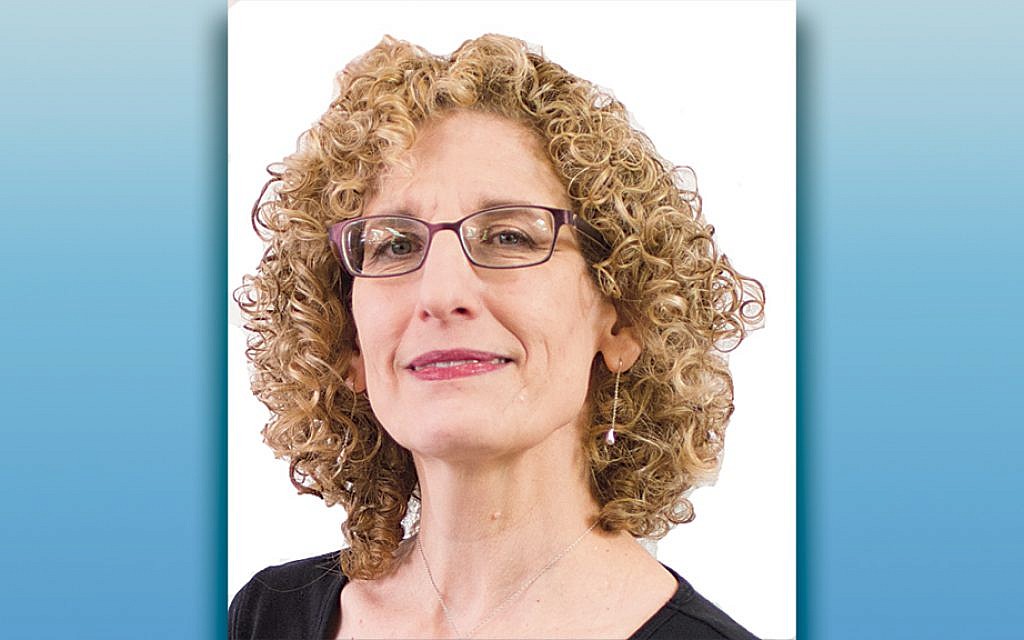 Straight shooting for 21st-century Jews | The Jewish Standard
