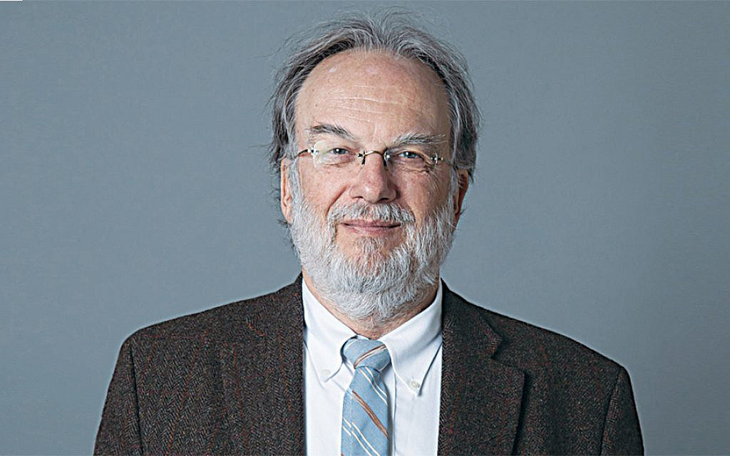 ‘The Crucial Year of 1938: The Fate of Jews in the Balance’ | The ...