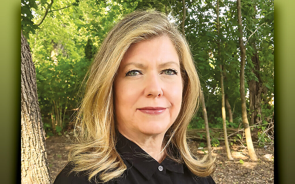 Local Woman To Lead First NYC DOE Parent Education Center The Jewish