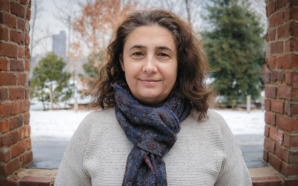 Film on Bulgarian Jews | The Jewish Standard