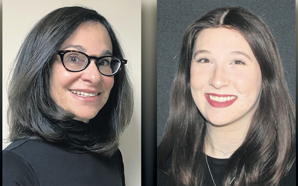 Options for Jewish kids | The Jewish Standard