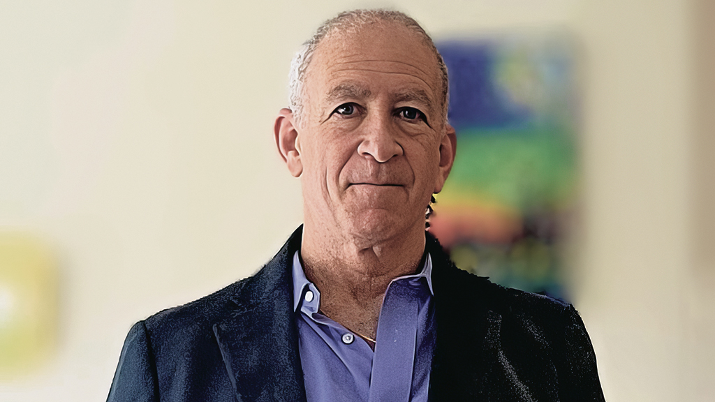 The pressure is on ... and that’s a good thing - The Jewish Standard
