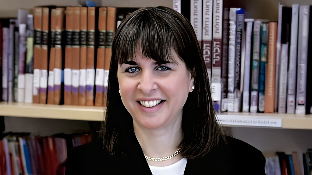 Lamdeinu programs - The Jewish Standard
