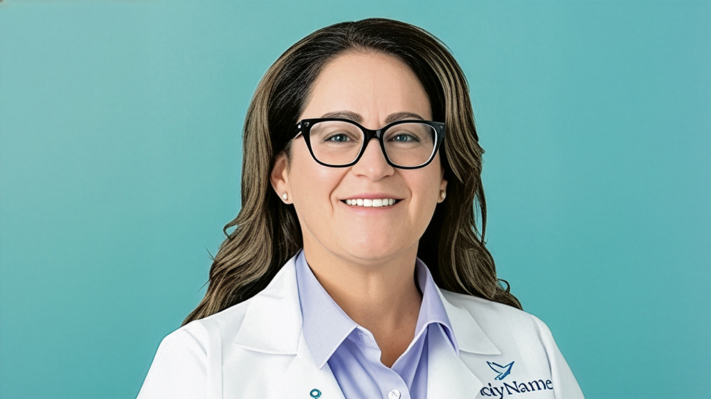 Women’s health symposium - The Jewish Standard