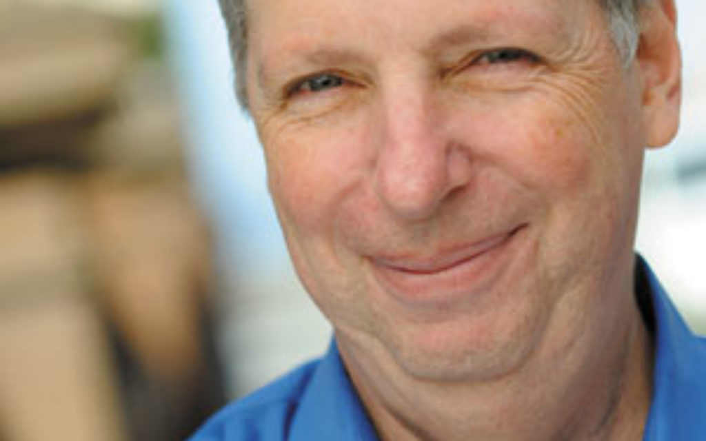 ‘Jews were in Sing Sing for everything you can name’ | New Jersey ...