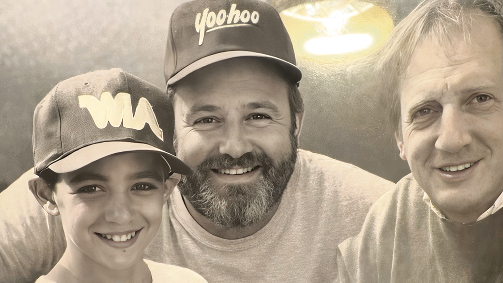 Rob Reiner: The hopeful re-humanization of each other | New Jersey ...