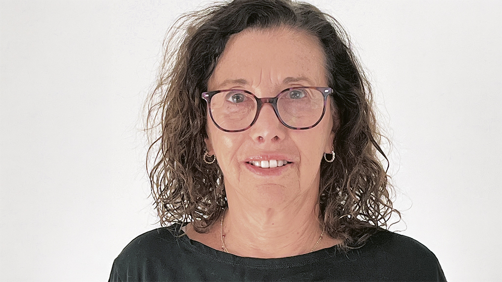 Cranford remembers the Holocaust | New Jersey Jewish News