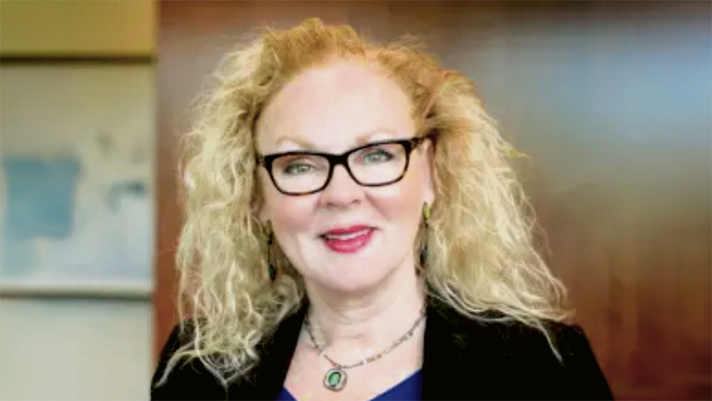 Living a long life | New Jersey Jewish News
