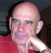 Israel Prize winner Shlomo Bentin killed while bicycling in California ...