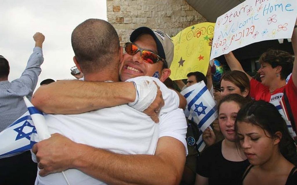 Nefesh B'Nefesh to grant $10,000 prize to immigrants who make an impact ...
