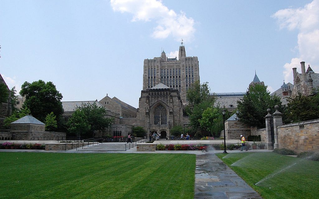 7 Revealing Facts About Jews At American Colleges The Times Of Israel 7 Revealing Facts About Jews At American Colleges The Times Of Israel