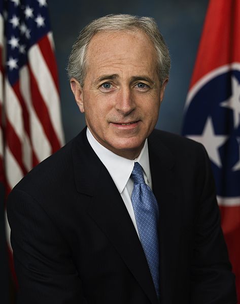 US senator pushes to block Iran sanctions waivers | The Times of Israel