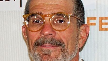 David Mamet tackles 7 deadly sins | The Times of Israel