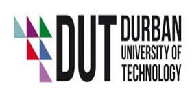 Durban university students seek to expel Jews | The Times of Israel