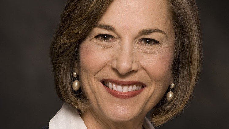 US lawmaker sorry for ‘irrelevant’ reference to rival being Orthodox ...