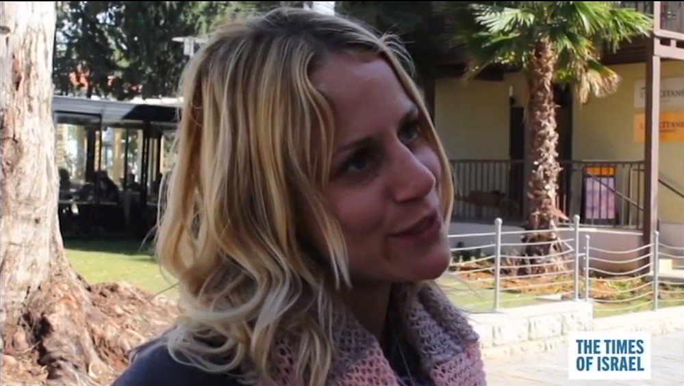 Sarah Tuttle Singer - Alchetron, The Free Social Encyclopedia