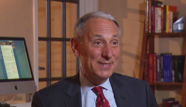 Hillel-J Street U fail to agree on national agenda | The Times of Israel