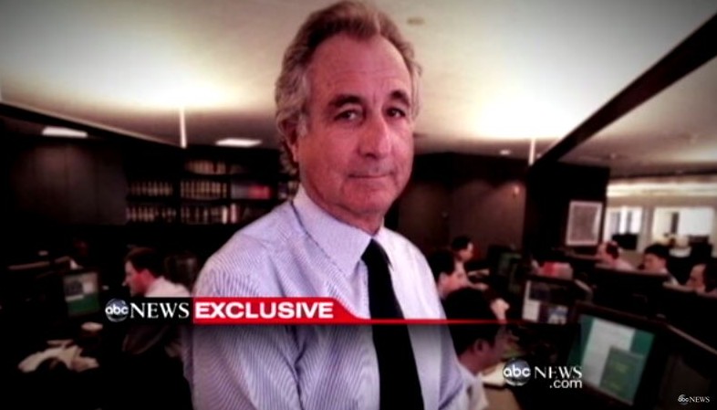 Court won't hear appeal on recovery of billions for Madoff victims ...