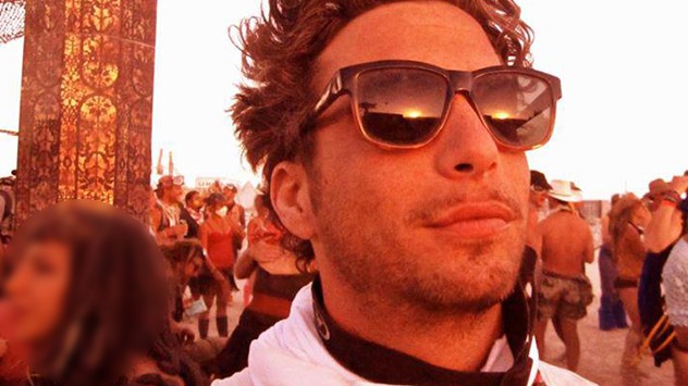 Israeli man crushed to death by elevator in New York | The Times of Israel