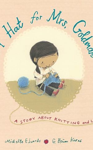 Five fabulous fables for fledgling readers | The Times of Israel