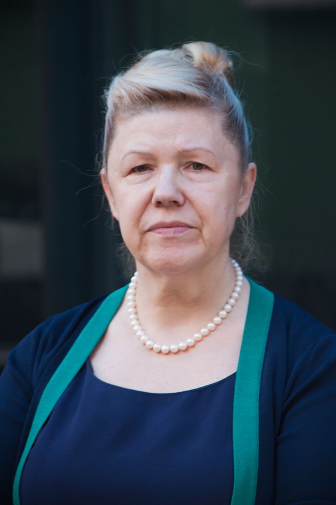 Russia moves closer to decriminalizing domestic violence | The Times of ...